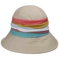 Zuidwester by McBURN - € 39,95