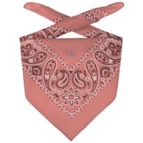 Herren-hoofddoeken | Modieuze modellen | Hoedshop