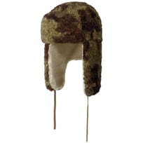 Pilotenmutsen | Trendy, warm en praktisch | Hoedshop.nl
