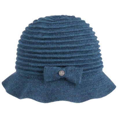 Hoeden online te koop - Boven 10.000 hoeden van top merken!