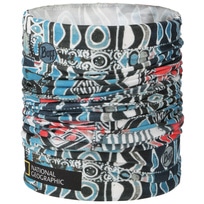 Wintersjaals voor dames | Zach & warm | Hoedshop