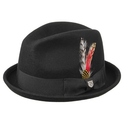 Hoeden & Mutsen online • 5000 hoeden de winkel • Hoedshop.nl