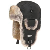 Pilotenmutsen | Trendy, warm en praktisch | Hoedshop.nl