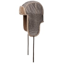 Pilotenmutsen | Trendy, warm en praktisch | Hoedshop.nl