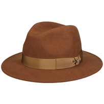 Zuidwester by McBURN - € 39,95