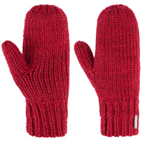 Wanten online te koop. | Wanten voor dames & heren!