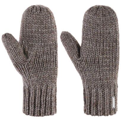 Wanten online te koop. | Wanten voor dames & heren!