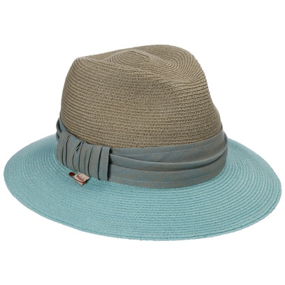 Zuidwester by McBURN - € 39,95