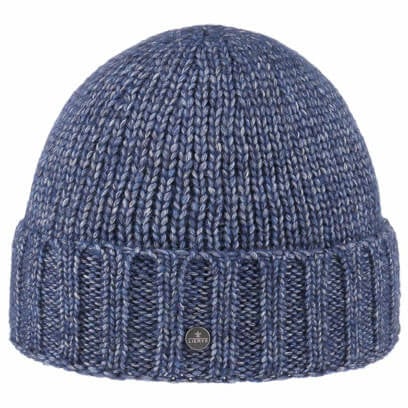 Mutsen online te koop - Boven 10.000 mutsen van top merken!