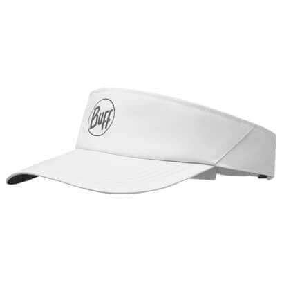Herren-Visors | Cool door de zomer | Hoedshop