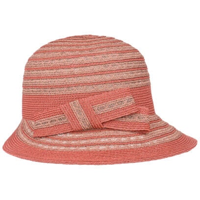 Hoeden online te koop - Boven 10.000 hoeden van top merken!