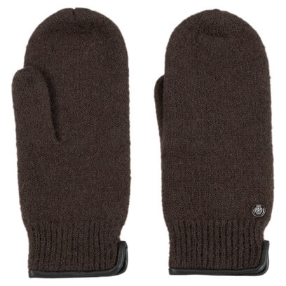 Wanten online te koop. | Wanten voor dames & heren!