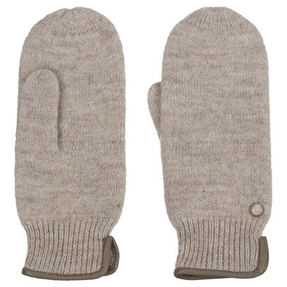 Wanten online te koop. | Wanten voor dames & heren!