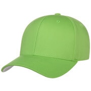 Spandex Flexfit Cap - 17,90